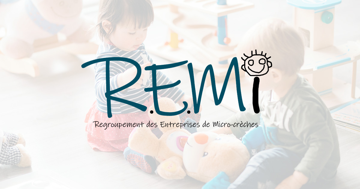 Actualités – Association R.E.Mi