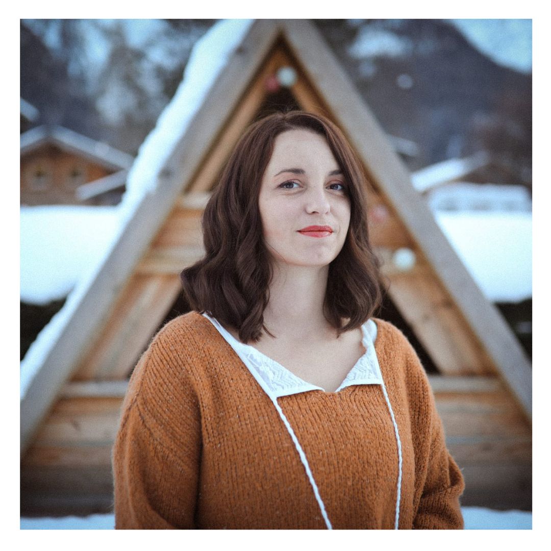 𝗟𝗲 𝗥𝗘𝗠𝗜, 𝗰'𝗲𝘀𝘁 𝗾𝘂𝗶 ? – Association R.E.Mi